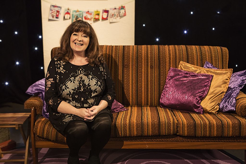 Images, graphics posters etc can be downloaded from here. Please CREDIT ...